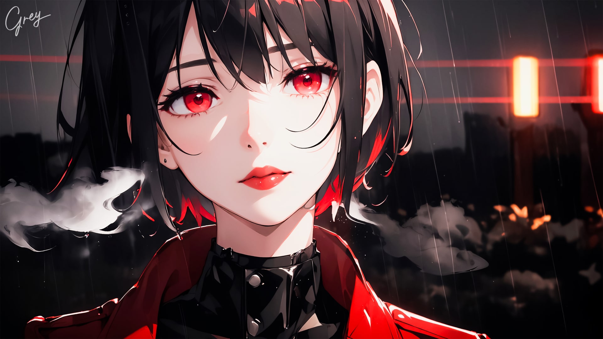 El demonio más relevante: un análisis argumentativo - Club de Misterio