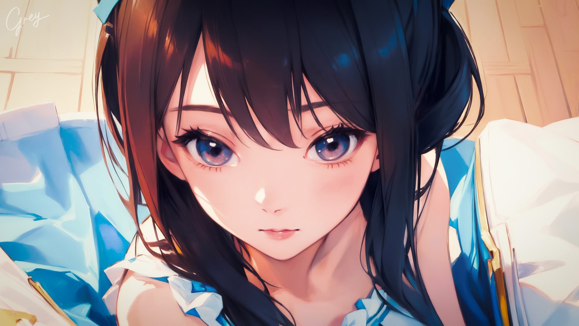 Receta de Pócima para Aumento de Inteligencia: Fórmula Técnica y ...