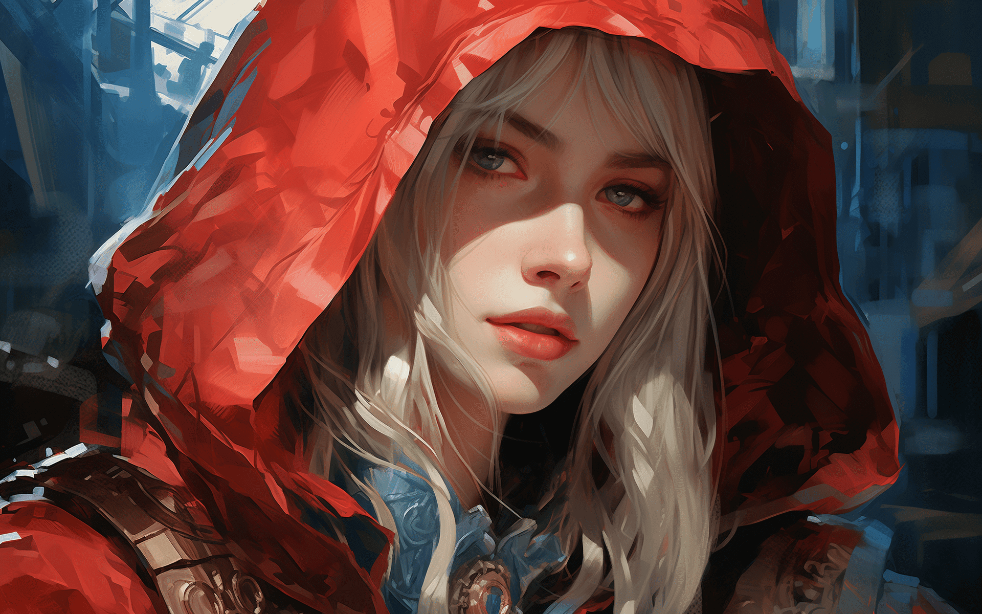 Pocima de crecimiento corporal: una receta técnica para el desarrollo ...